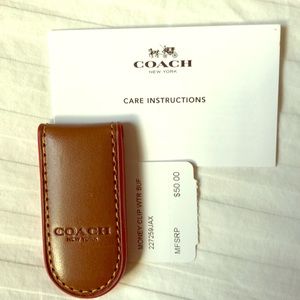 Coach Accessories | Wallet | Poshmark